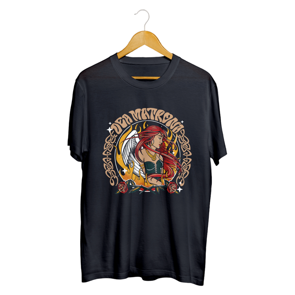 Townsend Music Online Record Store - Vinyl, CDs, Cassettes and Merch ...