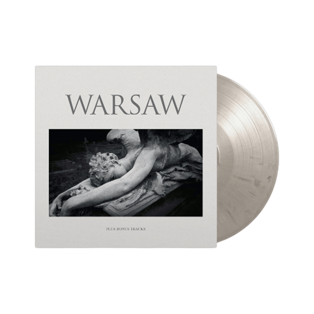 Townsend Music Online Record Store - Vinyl, CDs, Cassettes and Merch ...