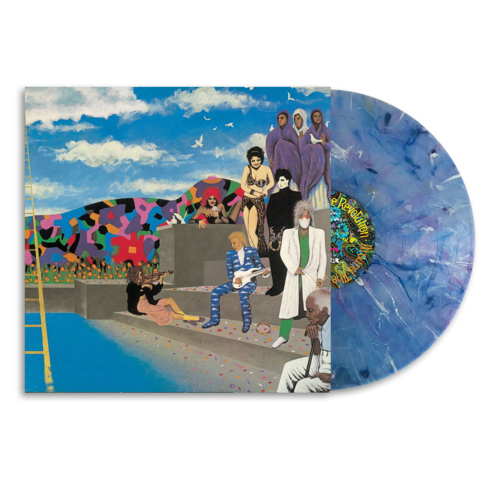 Townsend Music Online Record Store - Vinyl, CDs, Cassettes and Merch ...