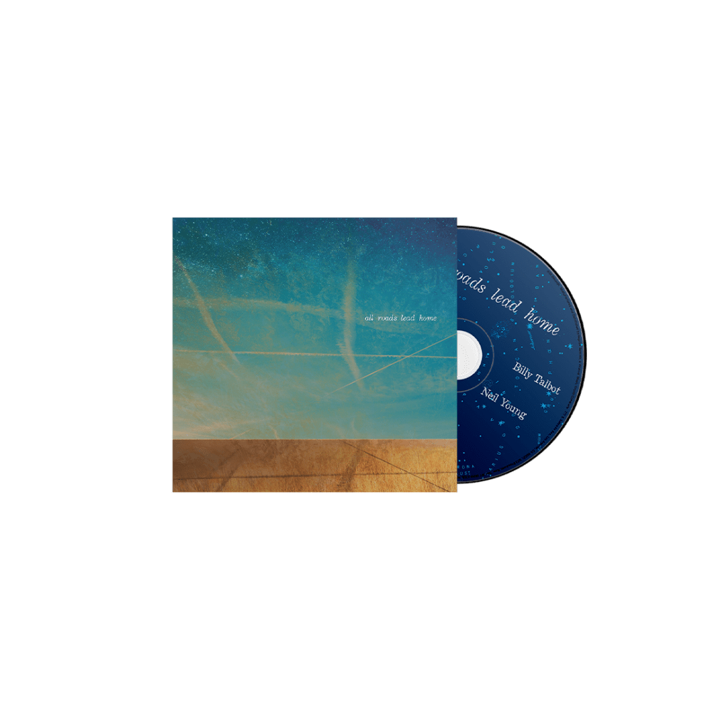 Townsend Music Online Record Store - Vinyl, CDs, Cassettes and Merch ...