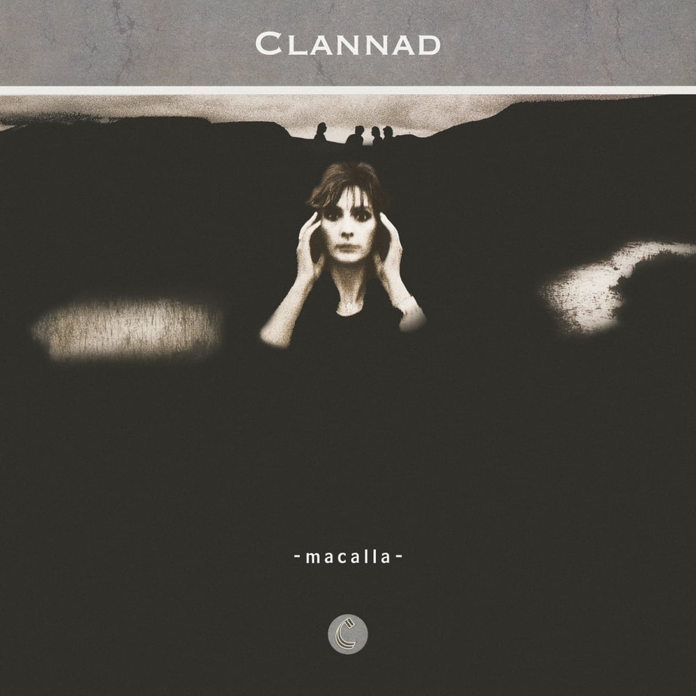 Official CLANNAD Store - Clannad - Macalla (2025 Remaster) [40th Anniversary Edition] Marble ...