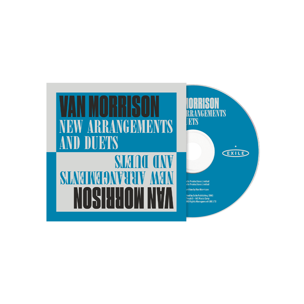 Townsend Music Online Record Store - Vinyl, CDs, Cassettes and Merch ...