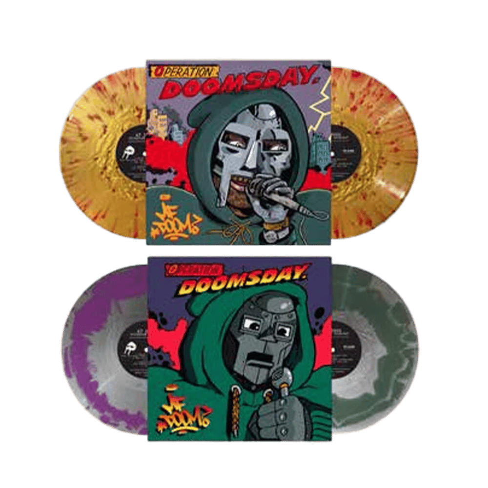 Townsend Music Online Record Store - Vinyl, CDs, Cassettes and Merch ...