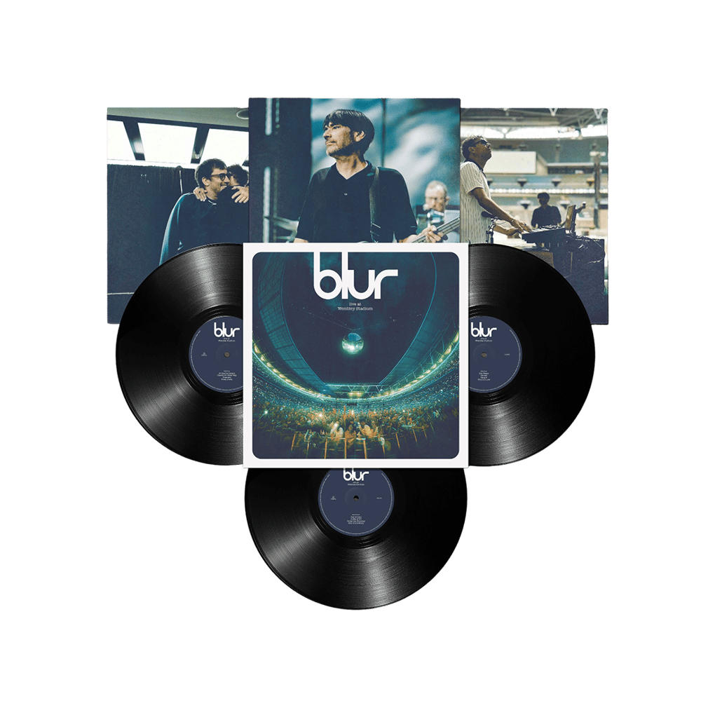 Townsend Music Online Record Store - Vinyl, CDs, Cassettes and Merch ...