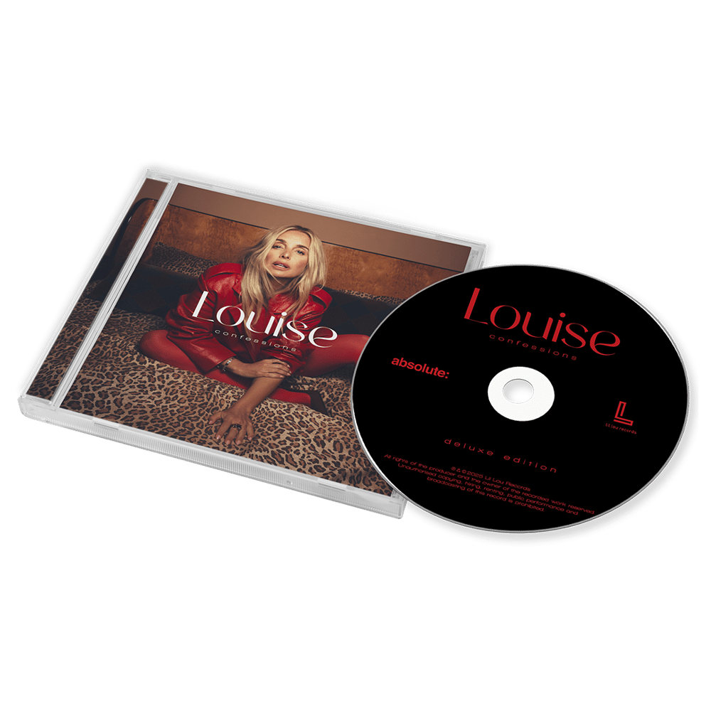 Townsend Music Online Record Store - Vinyl, CDs, Cassettes and Merch ...