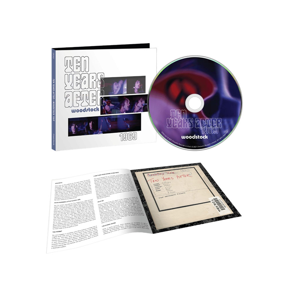 townsend-music-online-record-store-vinyl-cds-cassettes-and-merch