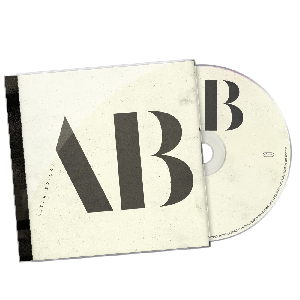 Townsend Music Online Record Store - Vinyl, CDs, Cassettes and Merch ...