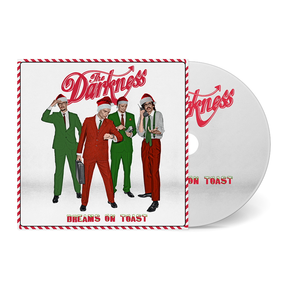 Townsend Music Online Record Store - Vinyl, CDs, Cassettes and Merch ...