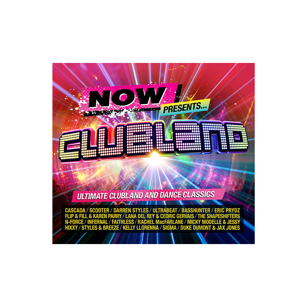 Townsend Music Online Record Store - Vinyl, CDs, Cassettes and Merch ...