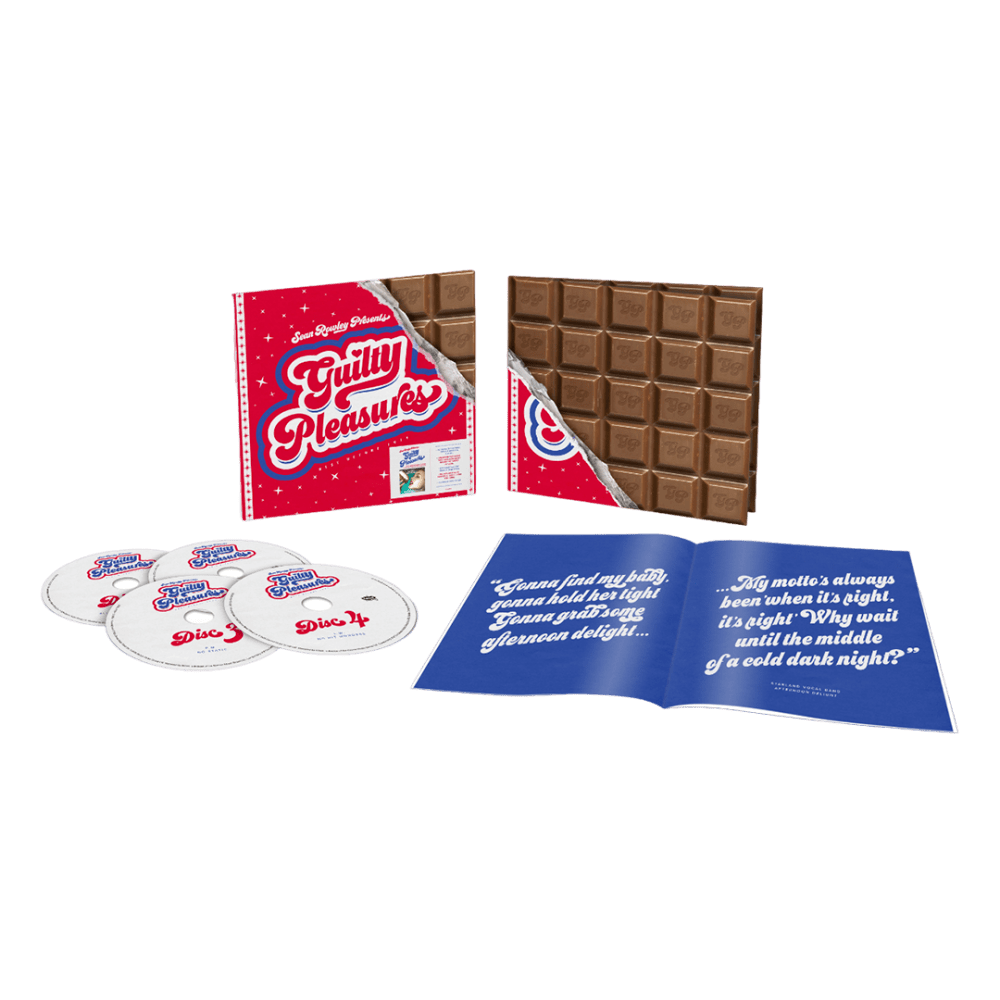 Townsend Music Online Record Store - Vinyl, CDs, Cassettes and Merch ...