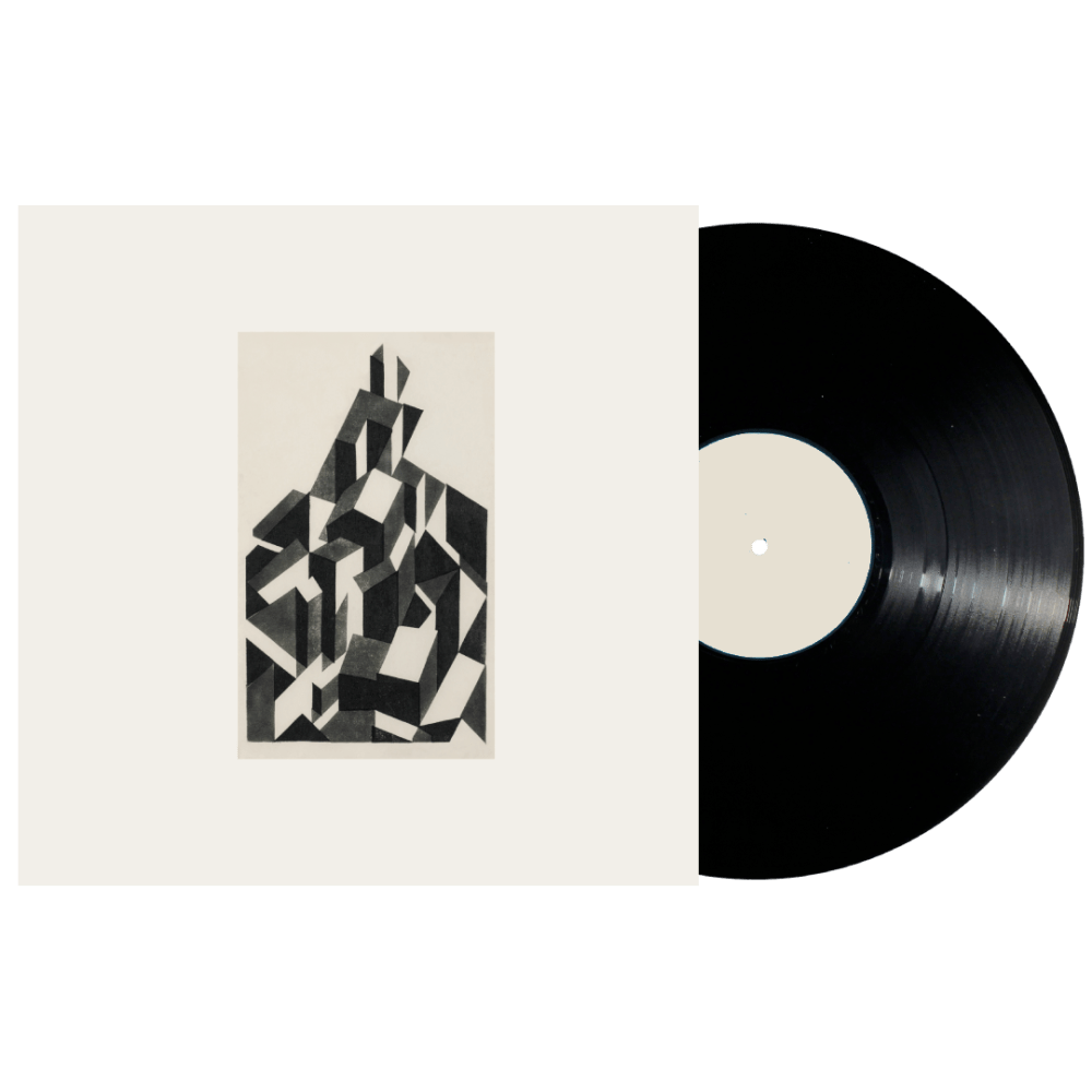 Townsend Music Online Record Store - Vinyl, CDs, Cassettes and Merch ...