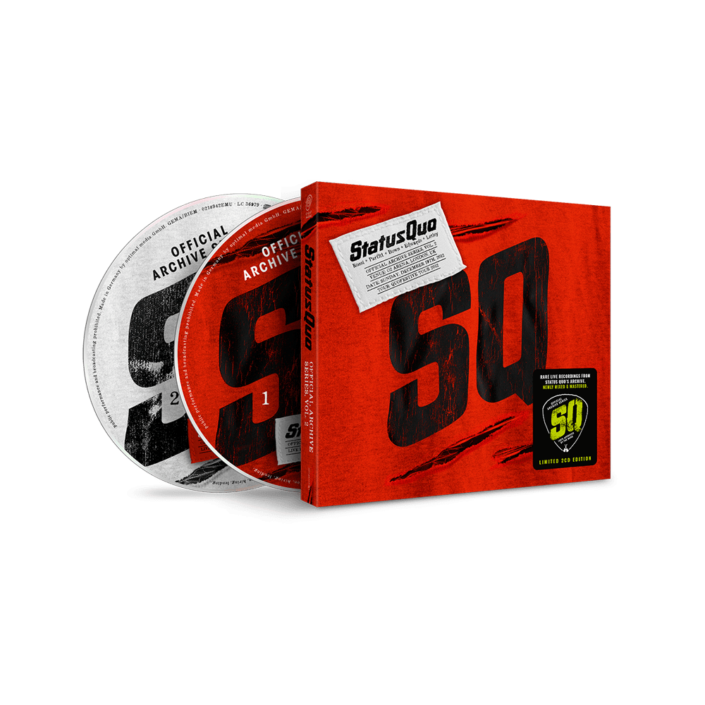 Townsend Music Online Record Store - Vinyl, CDs, Cassettes and Merch ...