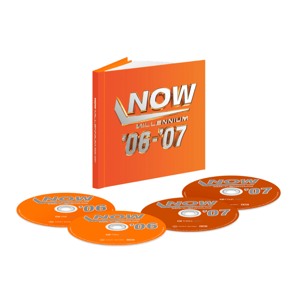 Townsend Music Online Record Store - Vinyl, CDs, Cassettes and Merch ...