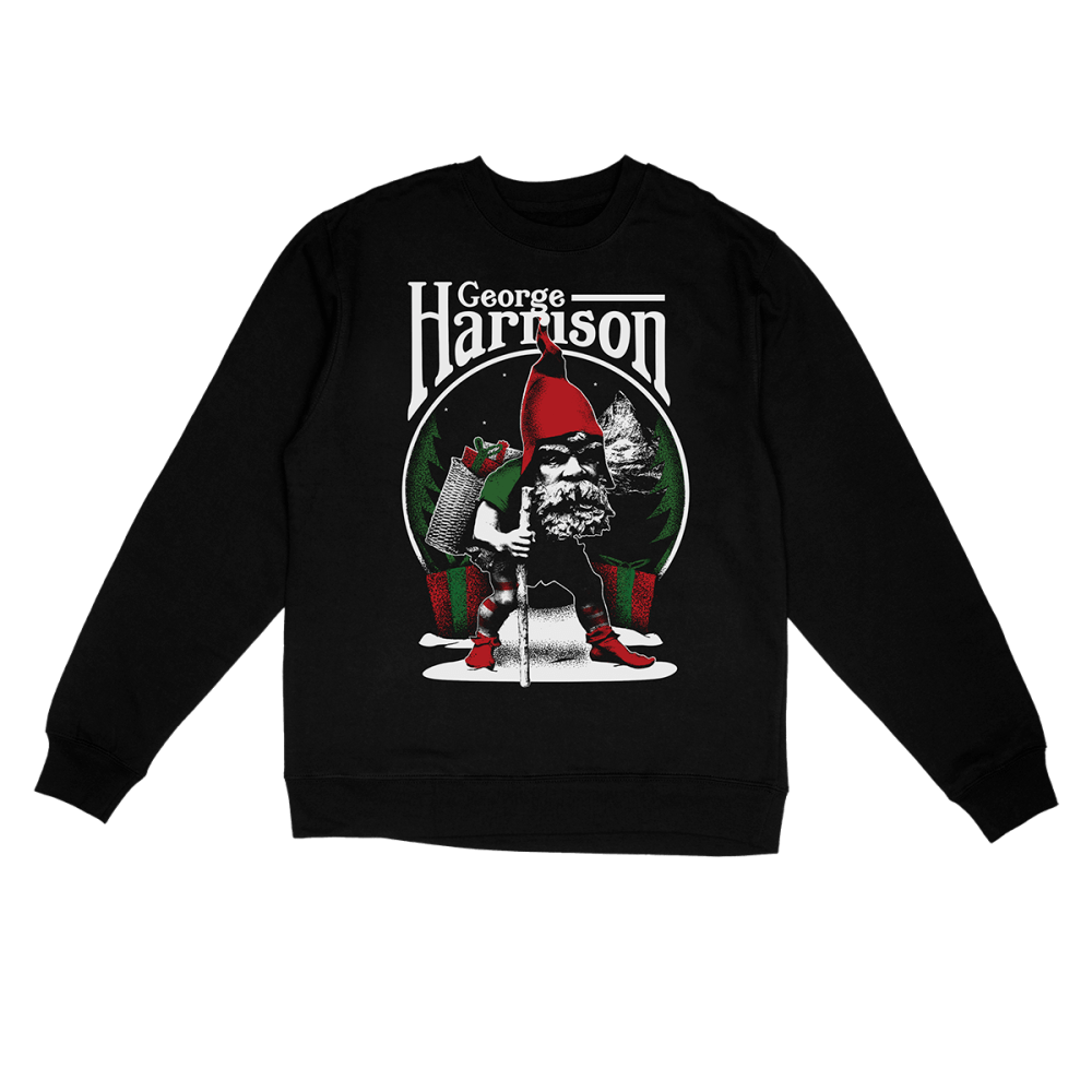 Townsend Music Online Record Store - Vinyl, CDs, Cassettes and Merch ...