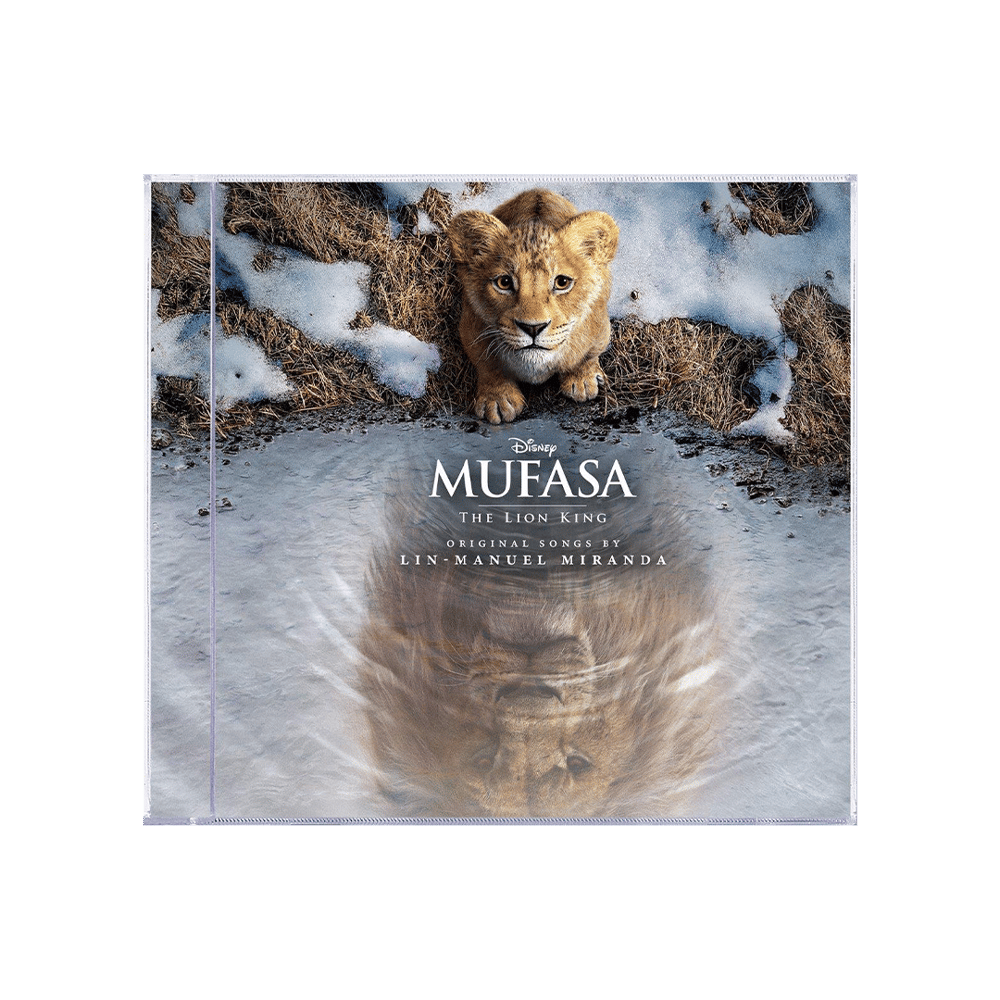 Townsend Music Online Record Store - Vinyl, CDs, Cassettes and Merch ...