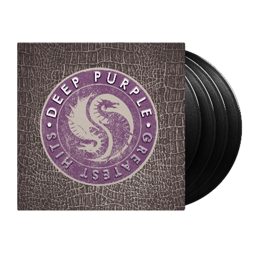 Townsend Music Online Record Store - Vinyl, CDs, Cassettes and Merch ...