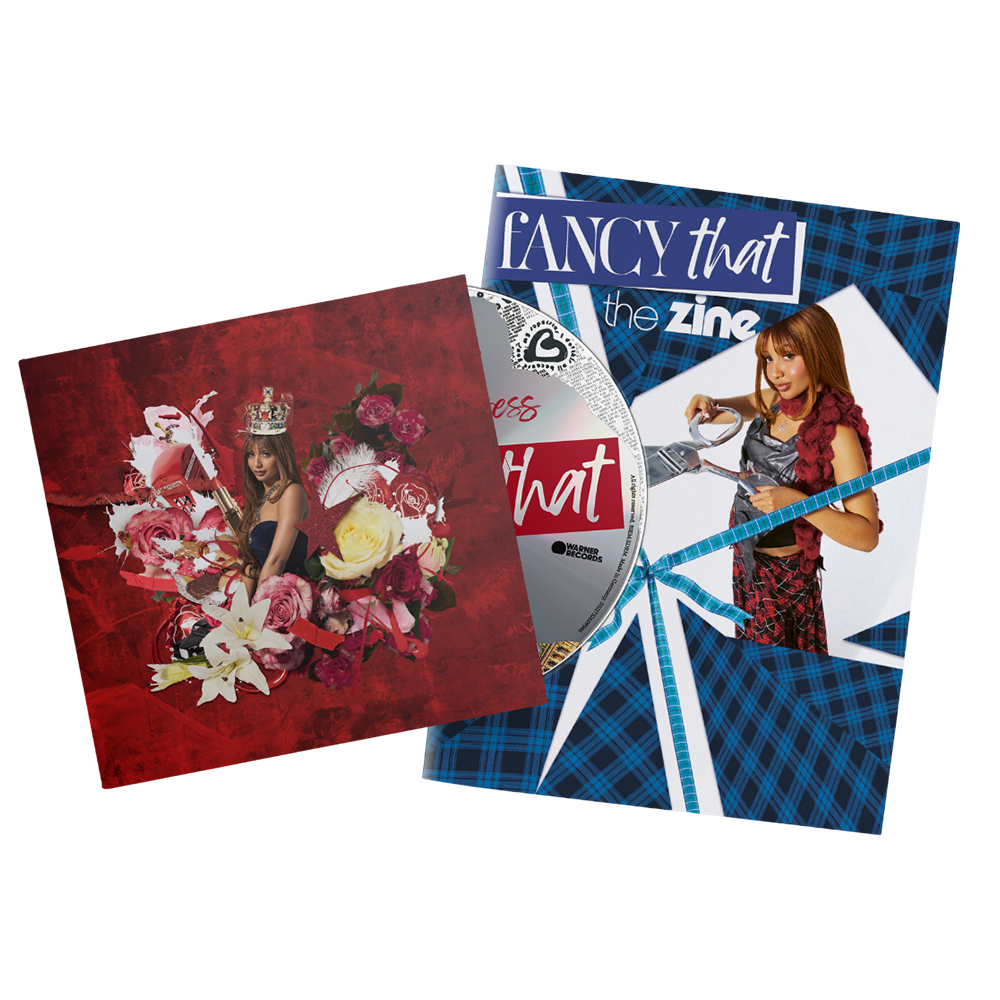 Townsend Music Online Record Store - Vinyl, CDs, Cassettes and Merch ...