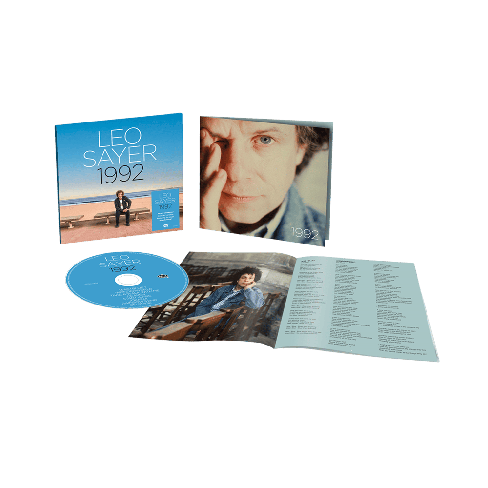 Townsend Music Online Record Store - Vinyl, CDs, Cassettes and Merch ...