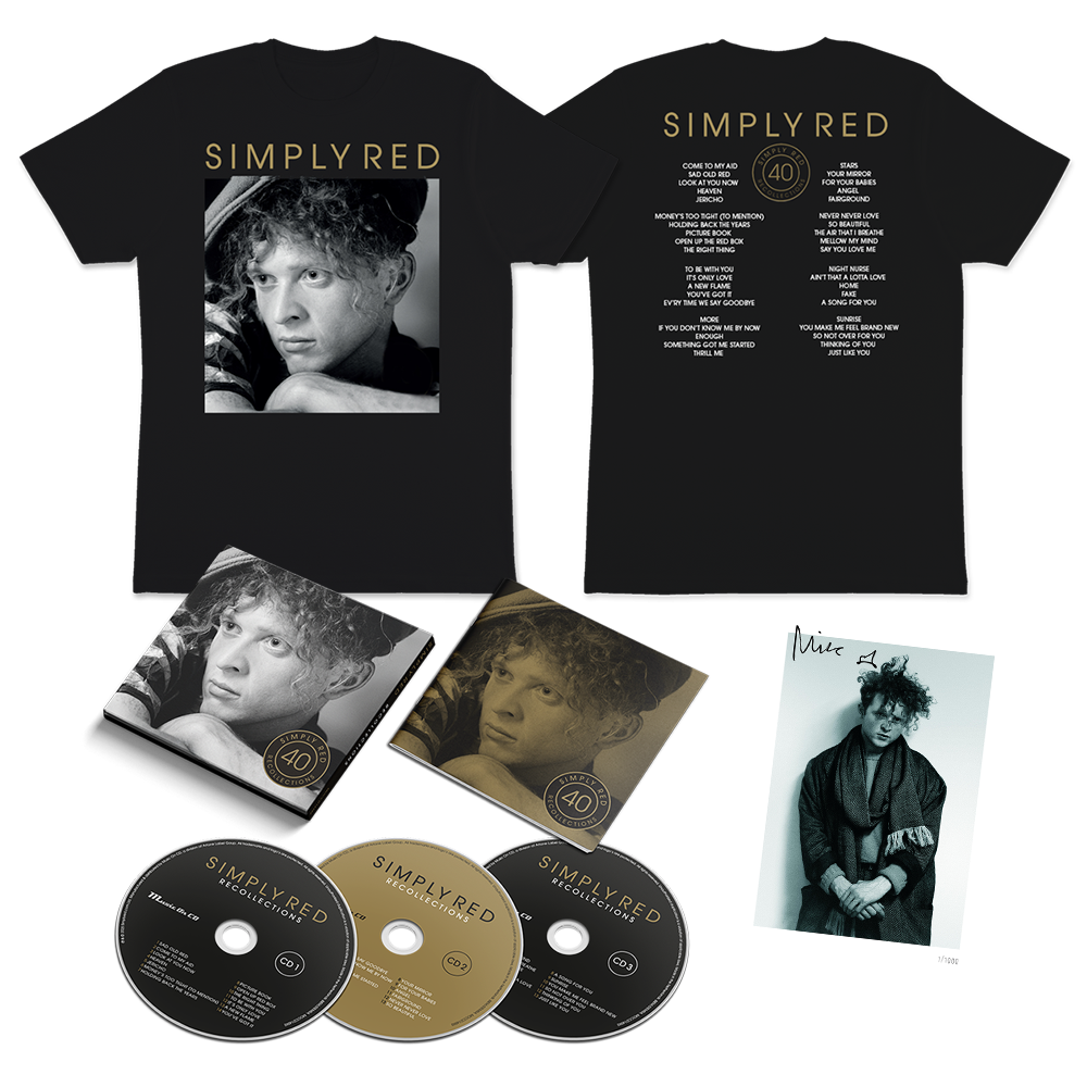 Townsend Music Online Record Store - Vinyl, CDs, Cassettes and Merch ...