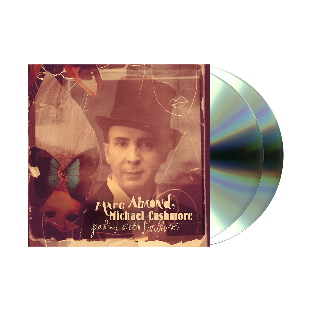 Townsend Music Online Record Store - Vinyl, CDs, Cassettes and Merch ...