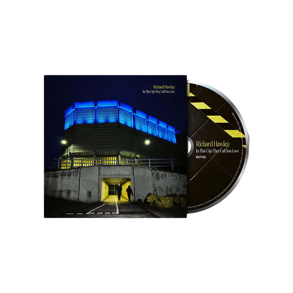 Townsend Music Online Record Store - Vinyl, CDs, Cassettes and Merch ...