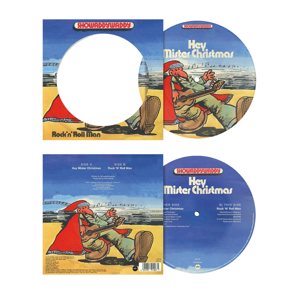 Townsend Music Online Record Store - Vinyl, CDs, Cassettes and Merch ...