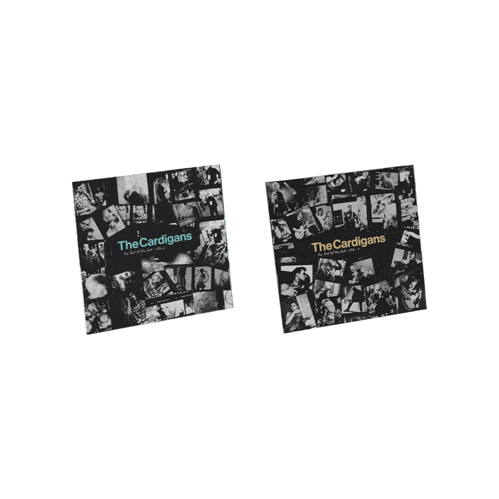 Townsend Music Online Record Store - Vinyl, CDs, Cassettes and Merch ...