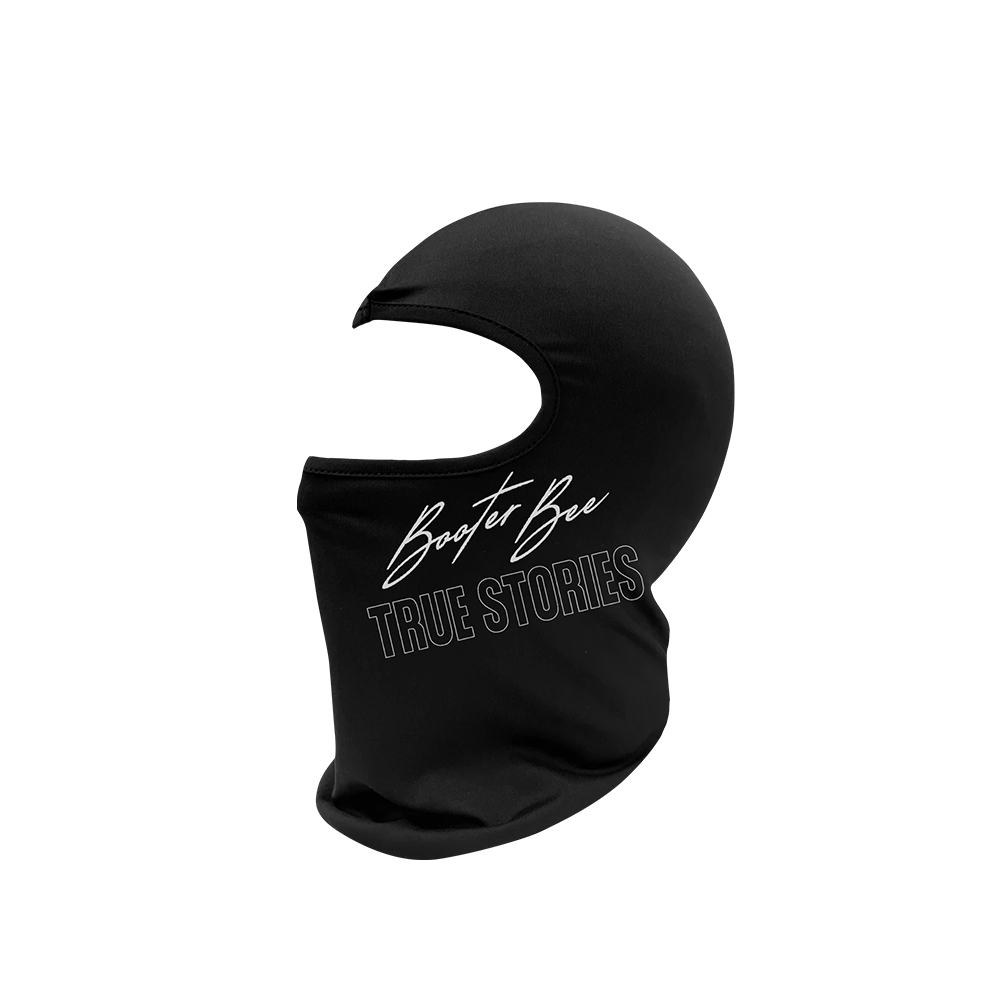 Townsend Music Online Record Store - Vinyl, CDs, Cassettes and Merch ...