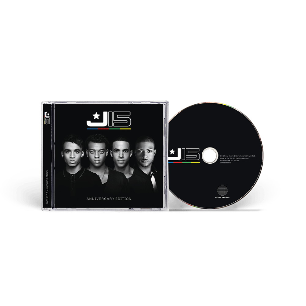 Townsend Music Online Record Store - Vinyl, CDs, Cassettes and Merch ...