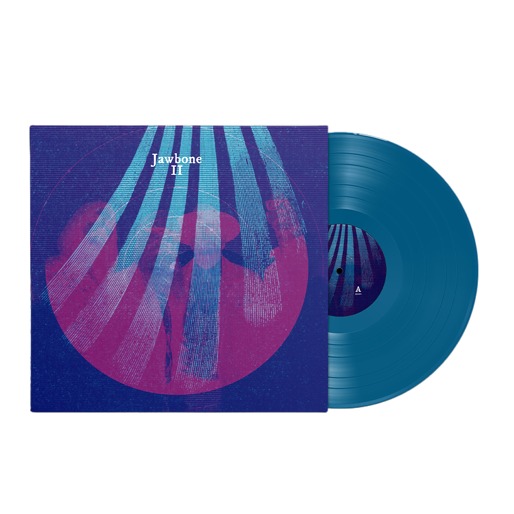 Townsend Music Online Record Store - Vinyl, CDs, Cassettes and Merch ...