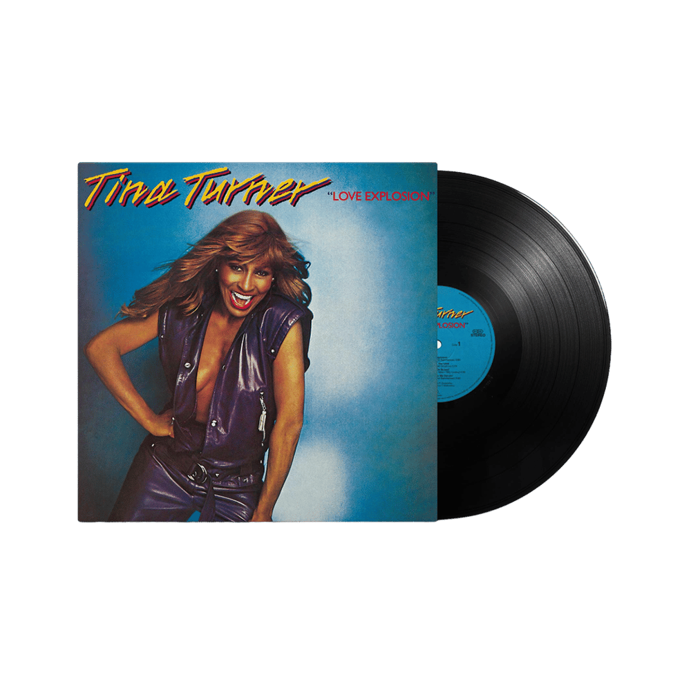 townsend-music-tina-turner