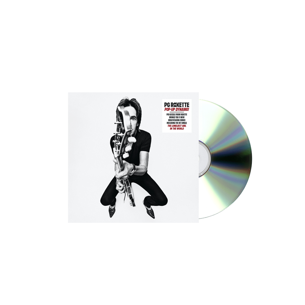 Townsend Music Online Record Store - Vinyl, CDs, Cassettes and Merch ...