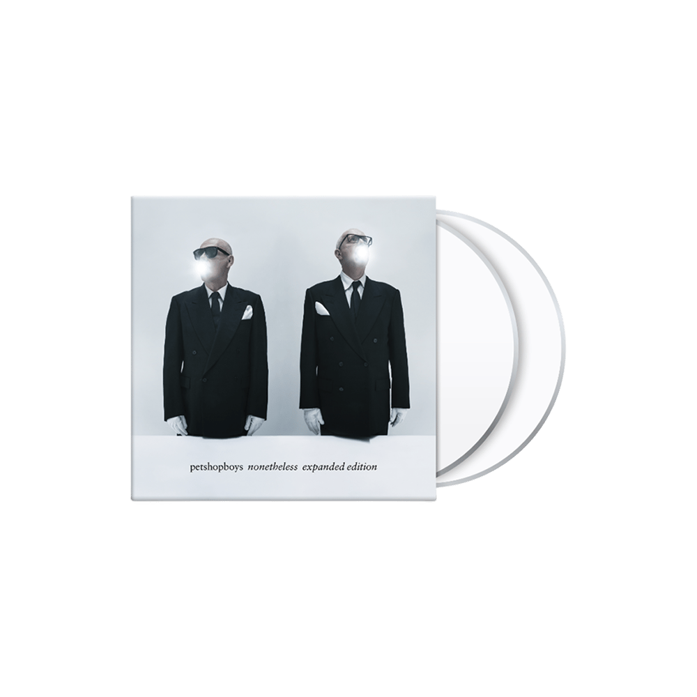 Townsend Music Online Record Store - Vinyl, CDs, Cassettes and Merch ...