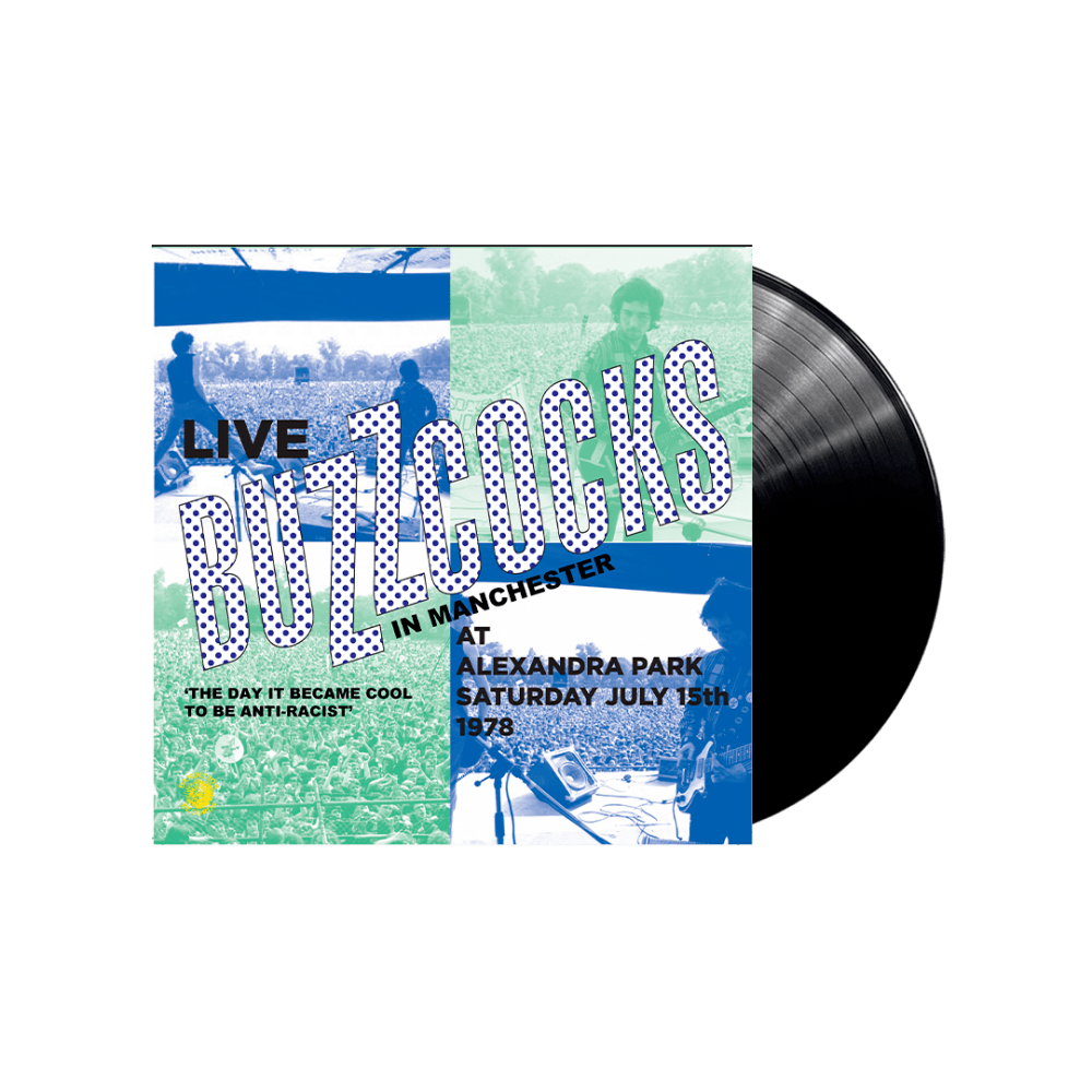 Townsend Music Online Record Store - Vinyl, CDs, Cassettes and Merch ...