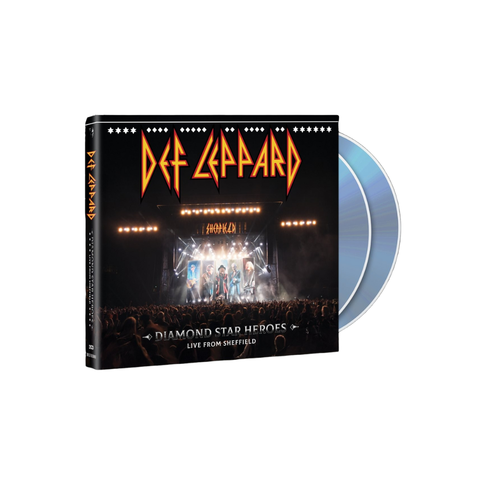 Townsend Music Online Record Store - Vinyl, CDs, Cassettes and Merch ...