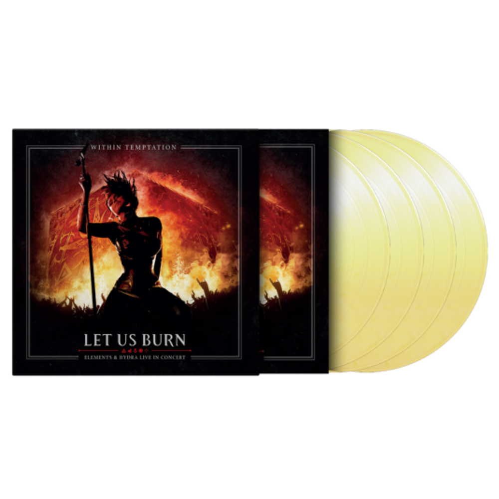 Townsend Music Online Record Store - Vinyl, CDs, Cassettes and Merch ...