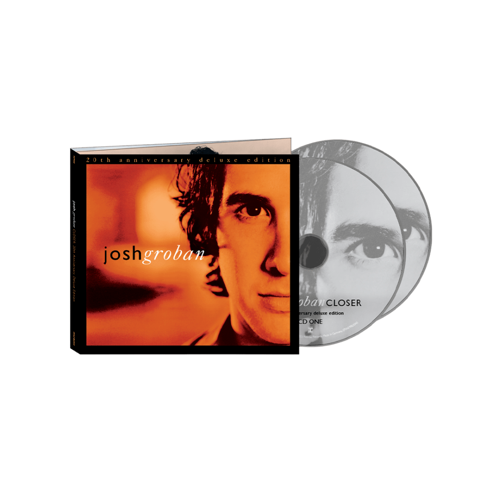 Townsend Music Online Record Store - Vinyl, CDs, Cassettes and Merch ...