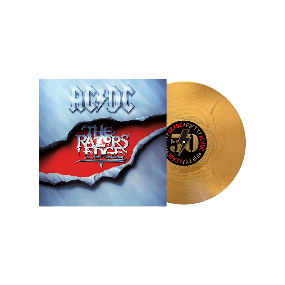 Townsend Music Online Record Store - Vinyl, CDs, Cassettes and Merch ...