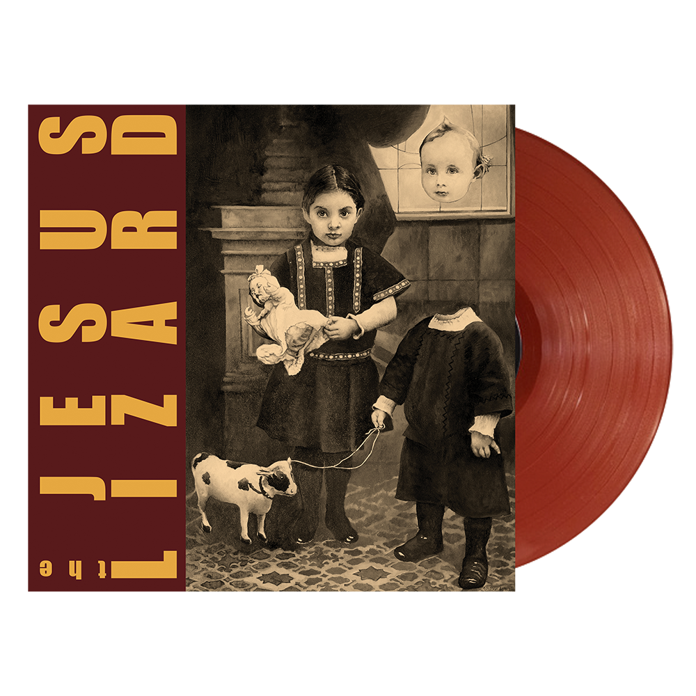 Townsend Music Online Record Store - Vinyl, CDs, Cassettes and Merch ...