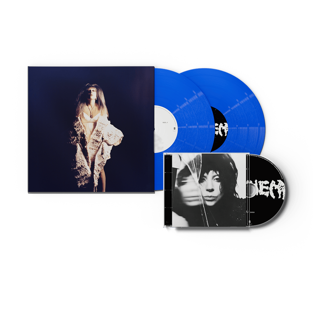 Townsend Music Online Record Store - Vinyl, CDs, Cassettes and Merch ...