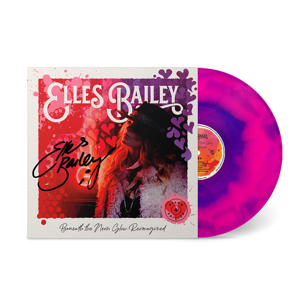 Townsend Music Online Record Store - Vinyl, CDs, Cassettes and Merch ...