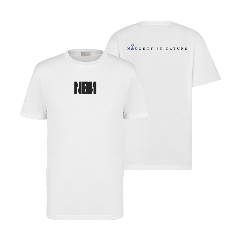 Townsend Music Online Record Store - Vinyl, CDs, Cassettes and Merch ...