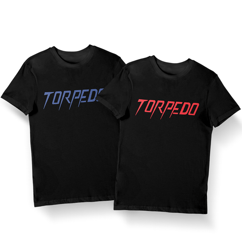 Townsend Music Online Record Store - Vinyl, CDs, Cassettes and Merch ...
