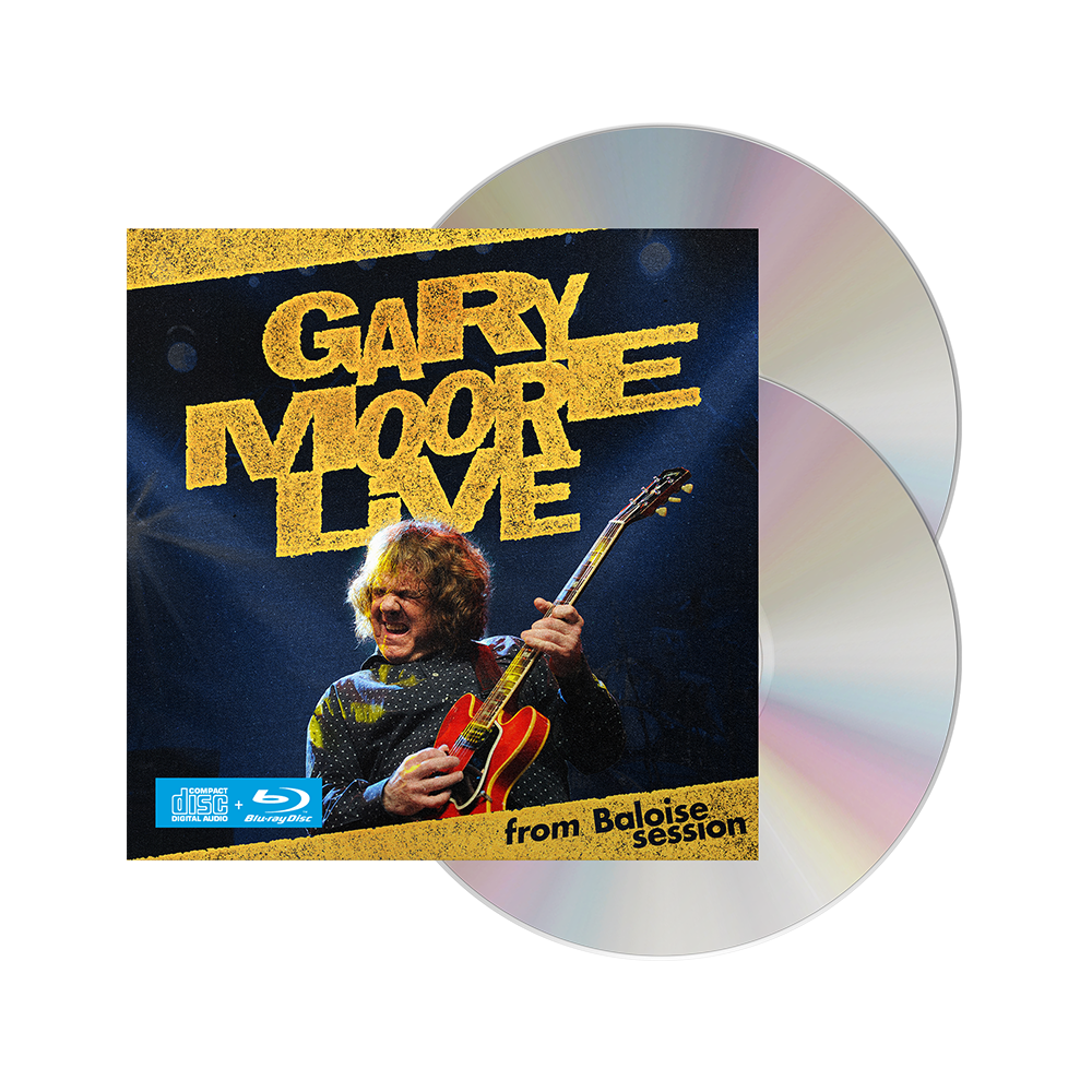 Townsend Music Online Record Store - Vinyl, CDs, Cassettes and Merch ...