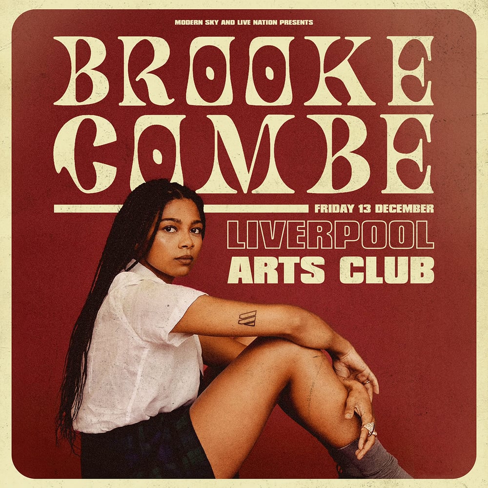 Townsend Music Online Record Store - Vinyl, CDs, Cassettes and Merch ...