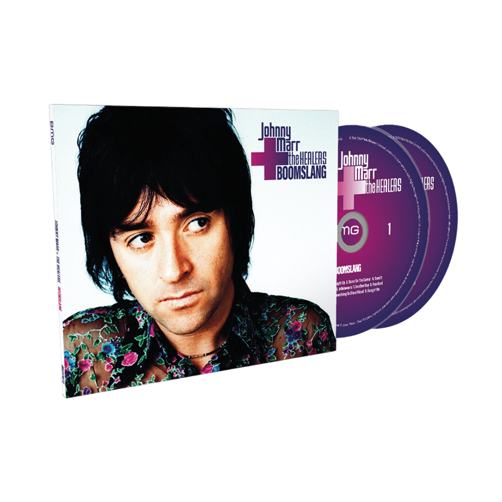 Townsend Music Online Record Store - Vinyl, CDs, Cassettes and Merch ...