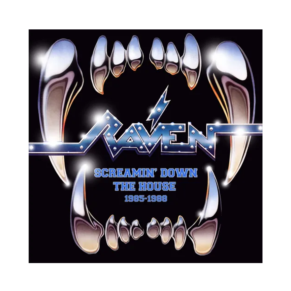 Townsend Music Online Record Store - Vinyl, CDs, Cassettes and Merch ...