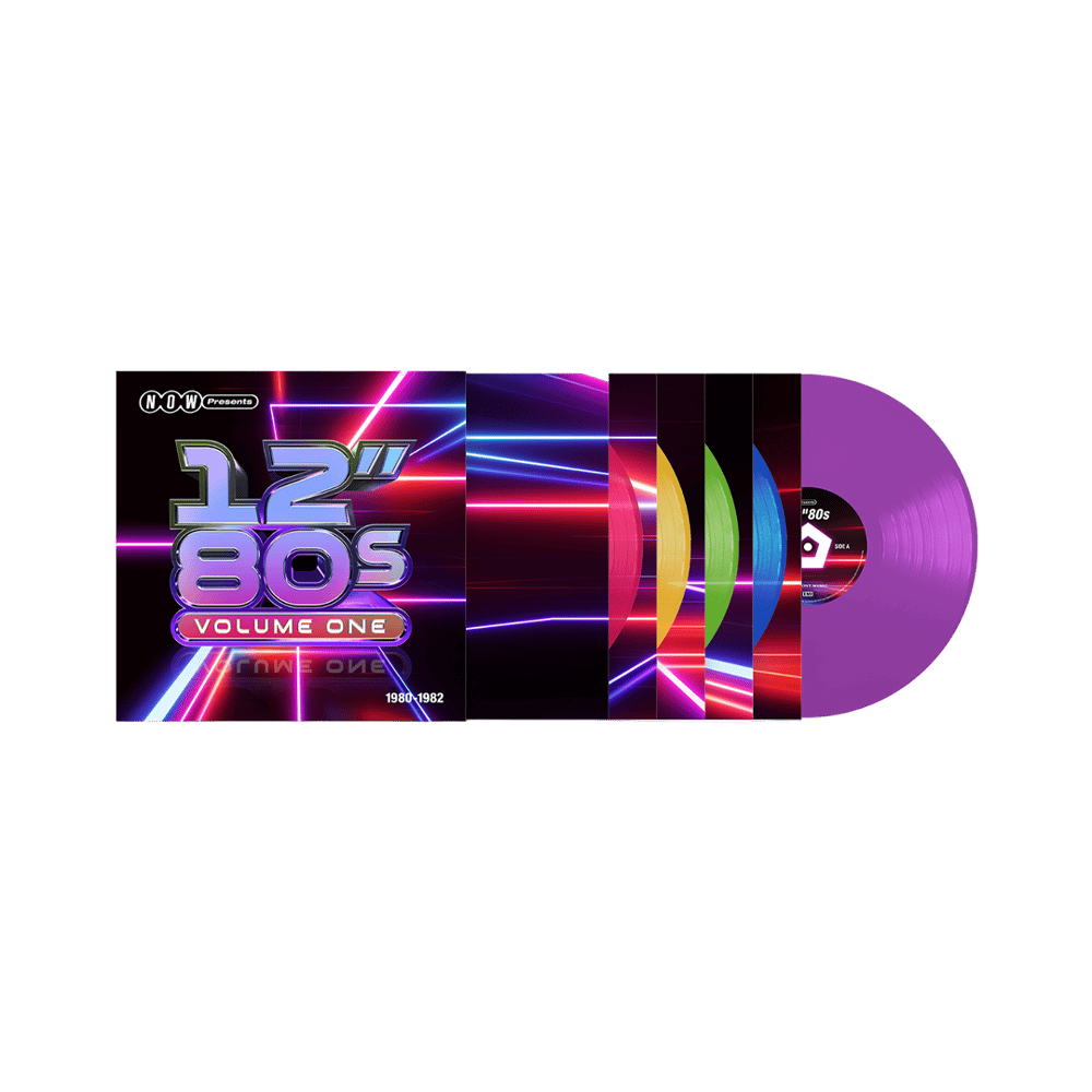 Townsend Music Online Record Store - Vinyl, CDs, Cassettes and Merch ...