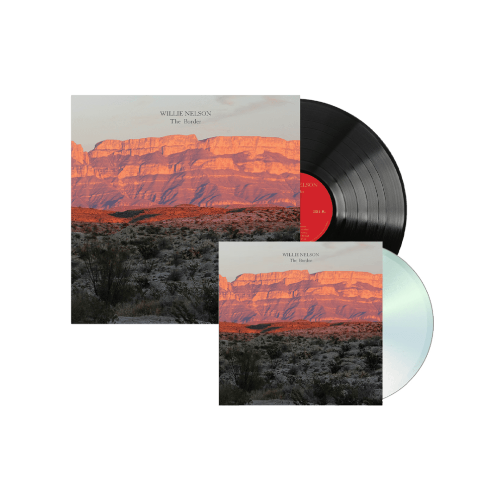 Townsend Music Online Record Store - Vinyl, CDs, Cassettes and Merch ...