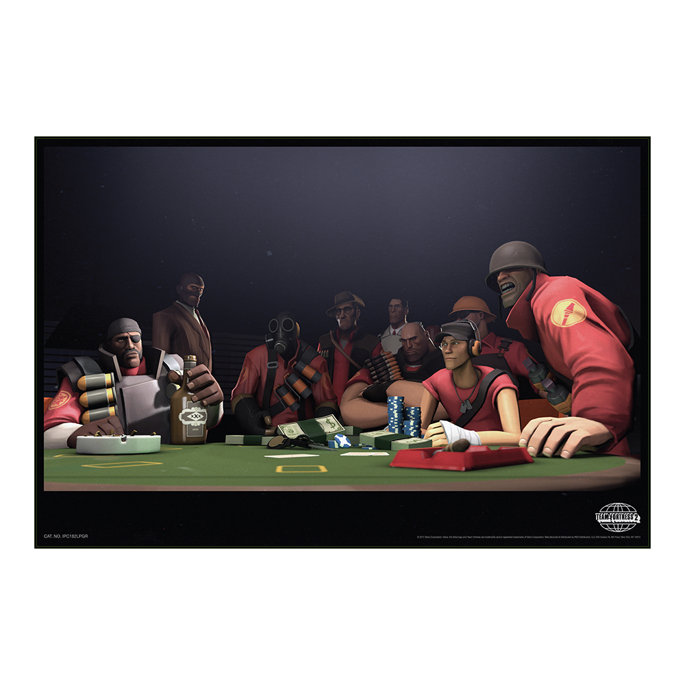 Ipecac Official European Store - Valve Studio Orchestra - Fight Songs ...